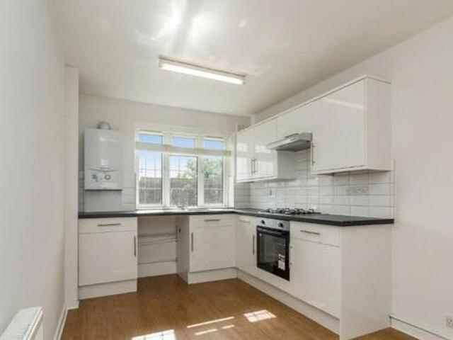 2 Bedroom Flat For Rent In Hove, East Sussex