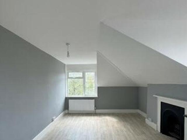 2 Bedroom Flat For Rent In Hove, East Sussex