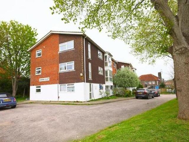 2 Bedroom Flat For Rent In Hove, East Sussex