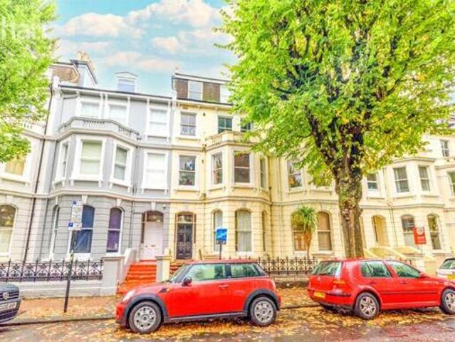 2 Bedroom Flat For Rent In Hove, East Sussex