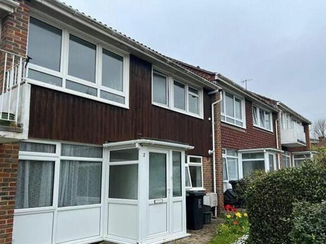 2 Bedroom Flat For Rent In Hove