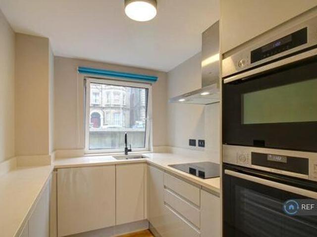 2 Bedroom Flat For Rent In Hove