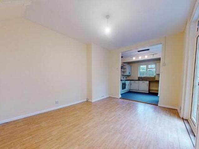 2 Bedroom Flat For Rent In Hove