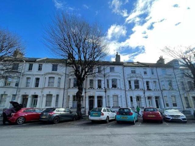 2 Bedroom Flat For Rent In Hove