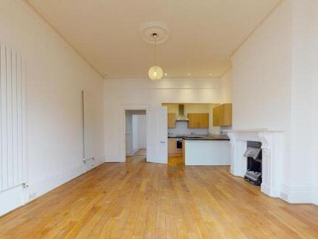 2 Bedroom Flat For Rent In Hove