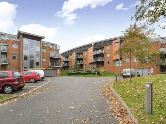 2 Bedroom Flat For Rent In Hove