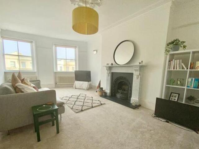 2 Bedroom Flat For Rent In Hove