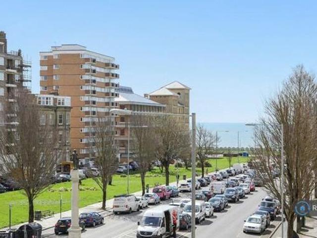 2 Bedroom Flat For Rent In Hove