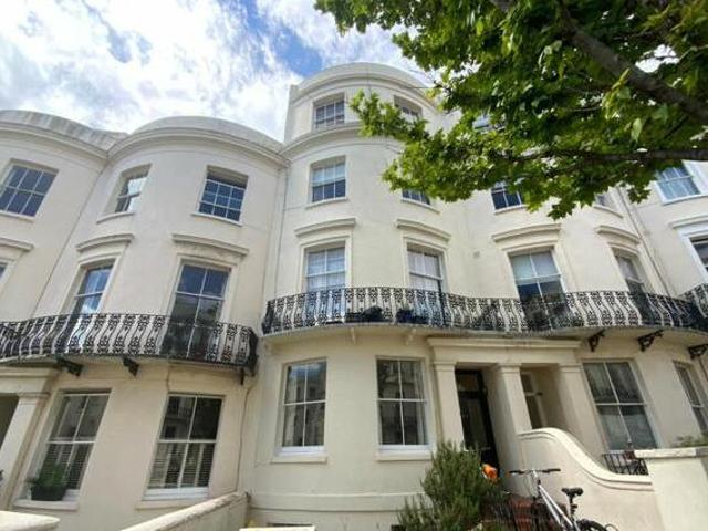2 Bedroom Flat For Rent In Hove