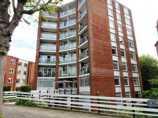 2 Bedroom Flat For Rent In Hove
