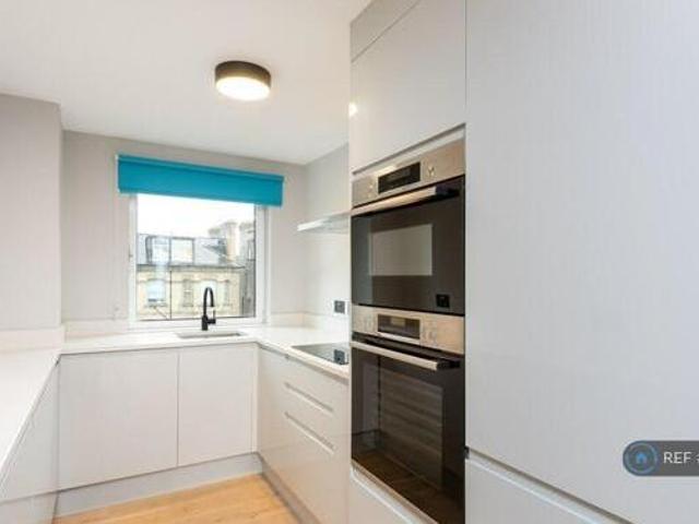 2 Bedroom Flat For Rent In Hove