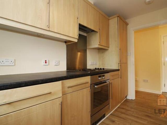 2 bedroom flat for rent in Howard Street, City Centre, Glasgow, G1