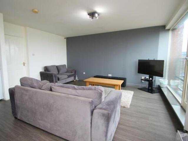 2 bedroom flat for rent in Howard Street, Glasgow, G1
