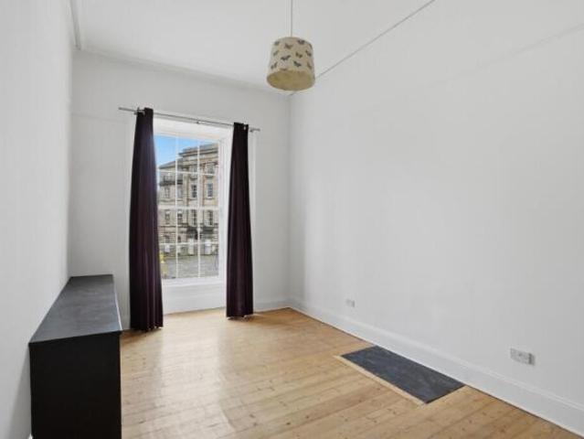2 bedroom flat for rent in Howe Street, New Town, Edinburgh, EH3
