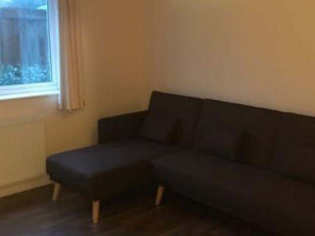 2 bedroom flat for rent in Humfrey Road, Oxford, Oxfordshire, OX3