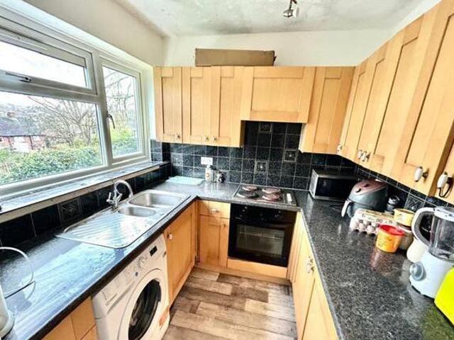 2 Bedroom Flat For Rent In Hunters Lane