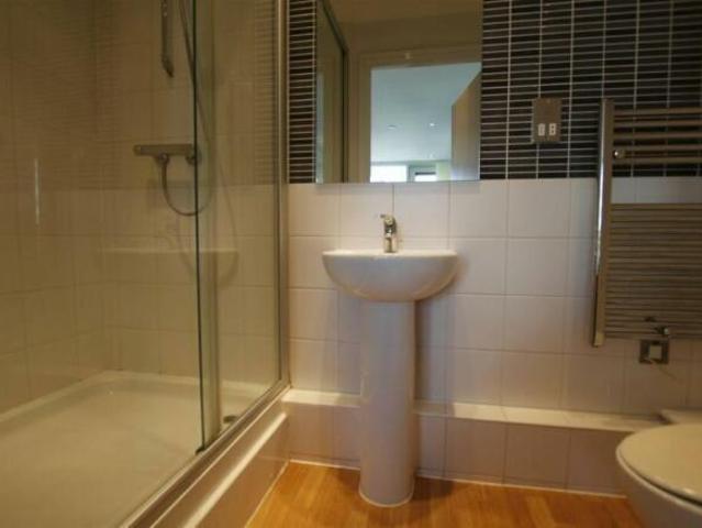 2 bedroom flat for rent in Huntingdon Street, Nottingham, Nottinghamshire, NG1