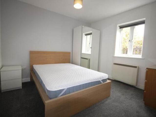 2 bedroom flat for rent in Huntington Road, Huntington, York, YO31
