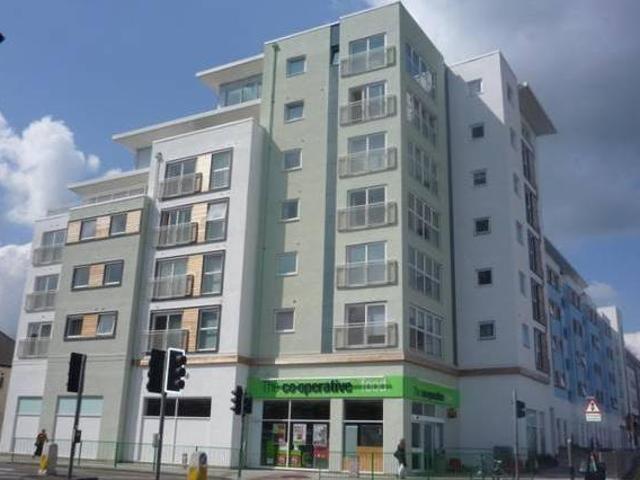 2 bedroom flat for rent in Hudson House Station Approach Epsom KT19 8DL KT19
