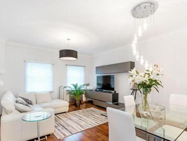 2 Bedroom Flat For Rent In Hugh Street