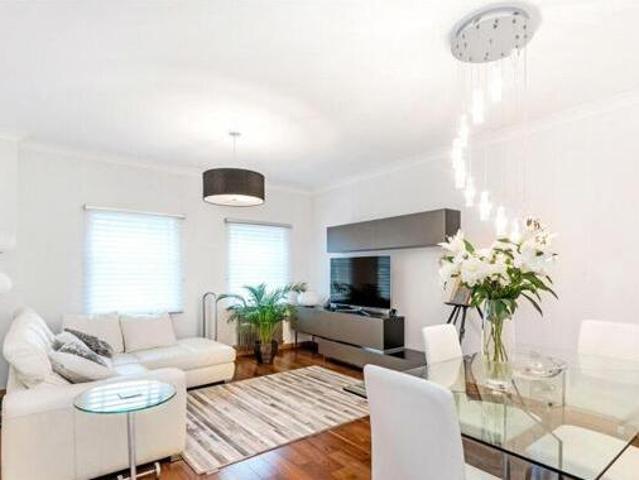 2 Bedroom Flat For Rent In Hugh Street