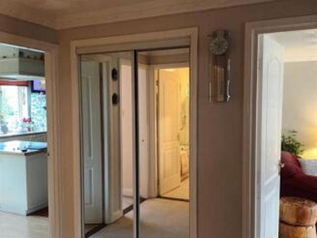 2 bedroom flat for rent in Hughenden Lane Hyndland, G12