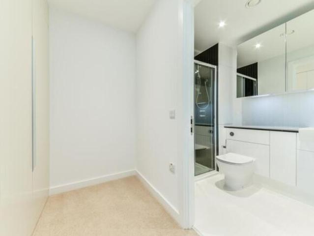 2 bedroom flat for rent in Hurlock Heights, Elephant Park, 4 Deacon Street, Elephant And Castle, London, SE17