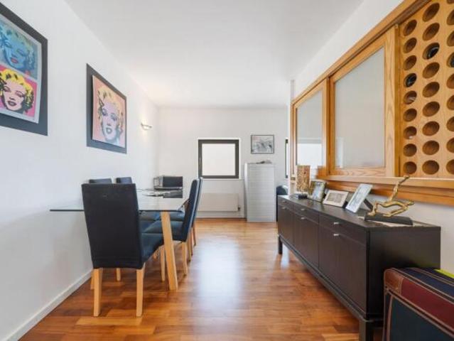 2 bedroom flat for rent in Hutchings Street, Hutchings Wharf, E14