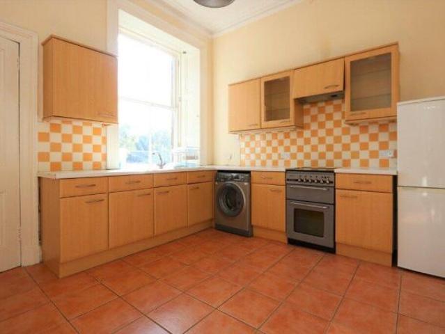 2 bedroom flat for rent in Hyndland Road, Glasgow, G12