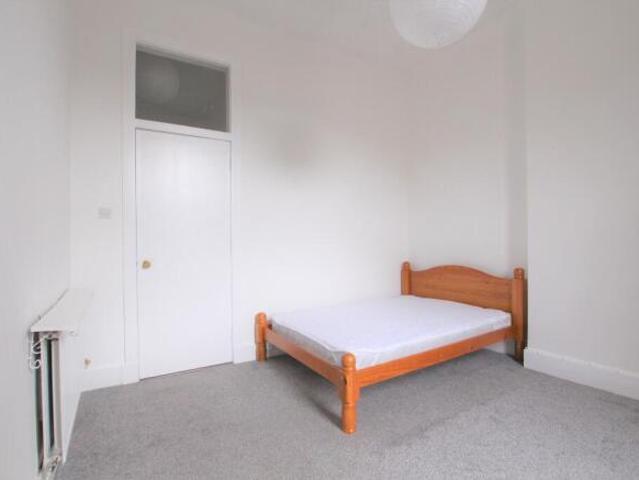 2 bedroom flat for rent in Hyndland Street, Partick, Glasgow, G11