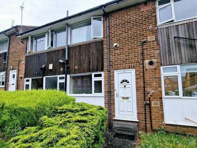 2 Bedroom Flat For Rent In Hyde Park