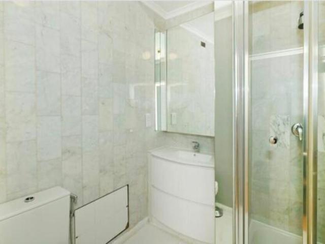 2 bedroom flat for rent in Hyde Park Crescent, Westminster, W2