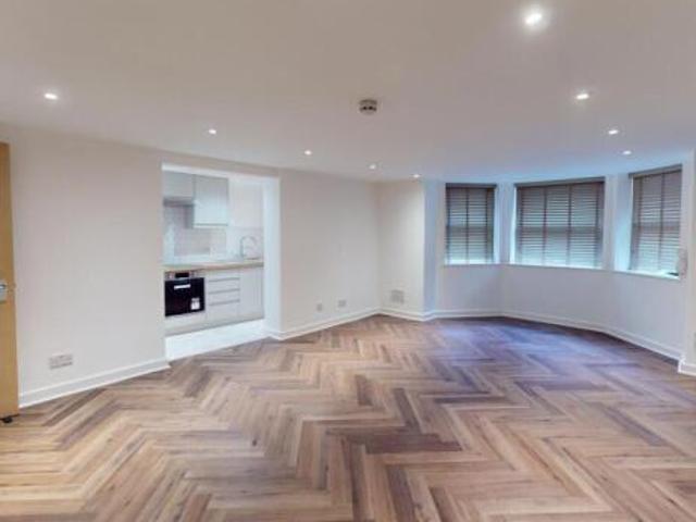 2 bedroom flat for rent in Hyde Terrace, Leeds, LS2