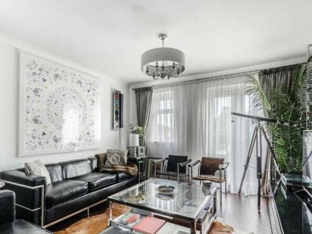 2 Bedroom Flat For Rent In Ickenham