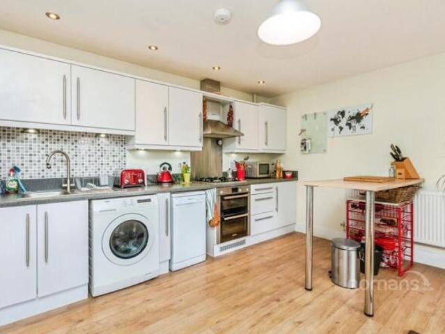 2 bedroom flat for rent in Idsworth Court, Basingstoke, RG24