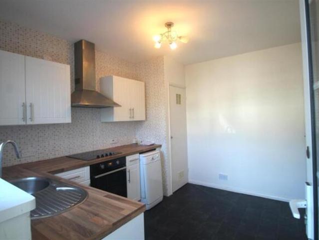 2 bedroom flat for rent in Ilex Court, Goring Street, Goring By Sea, BN12