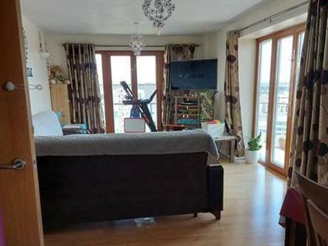 2 bedroom flat for rent in Ilford Hill Ilford IG1