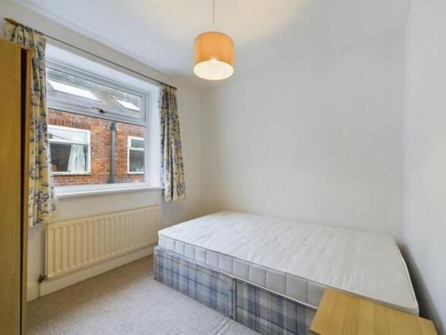 2 bedroom flat for rent in Ilford Road, High West Jesmond, Newcastle Upon Tyne, NE2