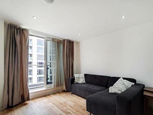 2 Bedroom Flat For Rent In Imperial Wharf, London