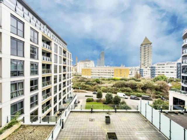 2 bedroom flat for rent in Imperial Wharf, London, SW6