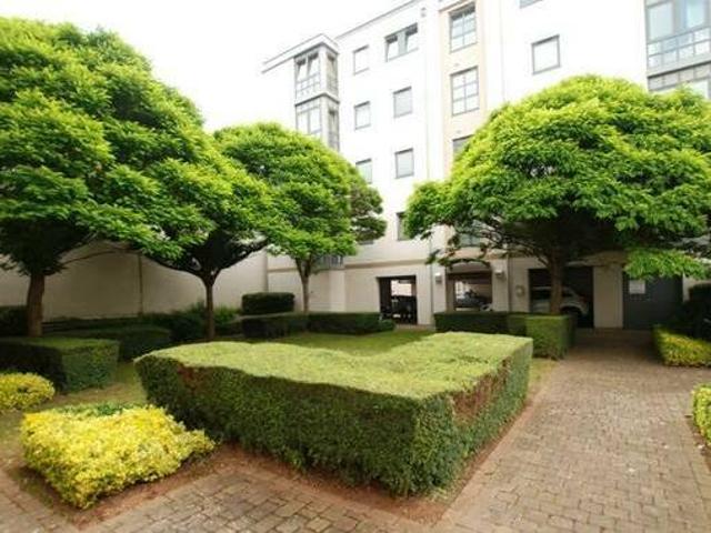 2 bedroom flat for rent in Imperial Court Cheltenham GL50