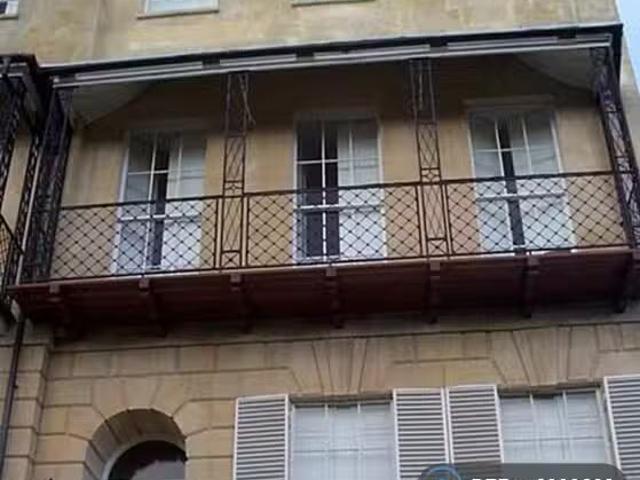 2 bedroom flat for rent in Imperial House, Bristol, BS8