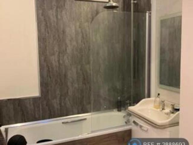 2 bedroom flat for rent in Imperial House, Bristol, BS8