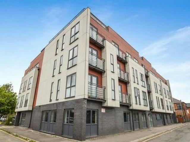 2 bedroom flat for rent in Ingenta Poland Street Ancoats Manchester M4