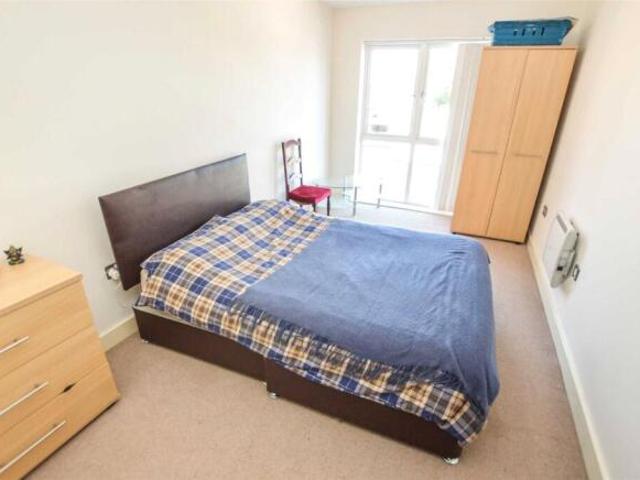 2 bedroom flat for rent in Ingenta, 2 Poland Street, Northern Quarter, Manchester, M4