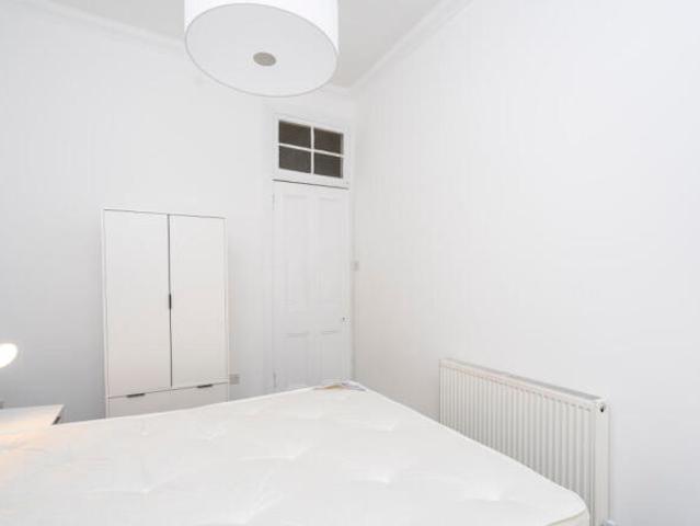 2 bedroom flat for rent in Ingleby Drive, Glasgow, G31