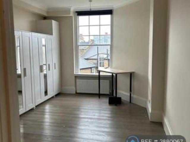 2 bedroom flat for rent in Inglewood Road, London, NW6