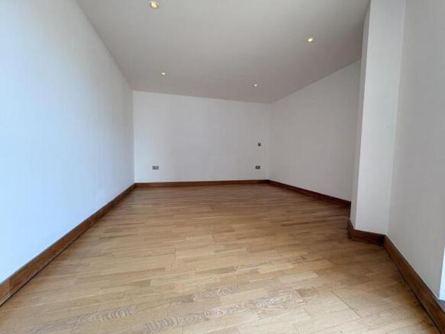 2 bedroom flat for rent in Ink Court, 419 Wick Lane, London, E3