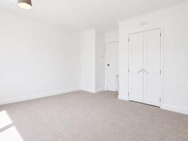 2 bedroom flat for rent in Inveresk Street, Greenfield, Glasgow, G32 6TA, G32