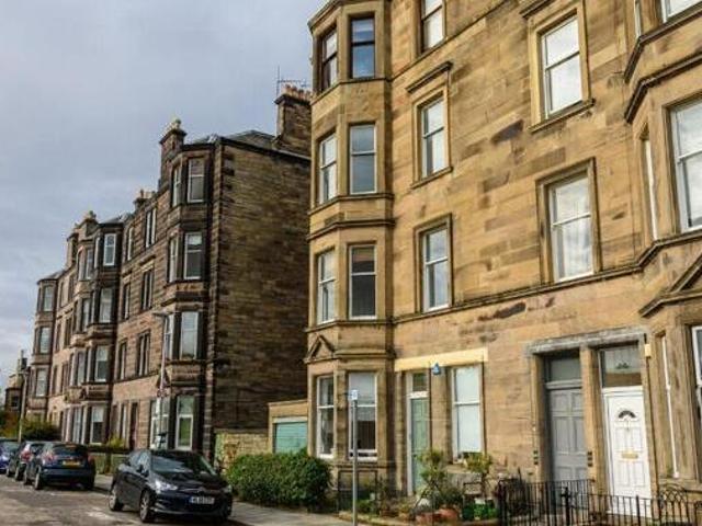 2 Bedroom Flat For Rent In Inverleith, Edinburgh